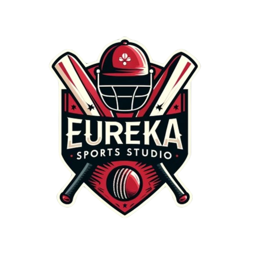 Eureka Sports Studio